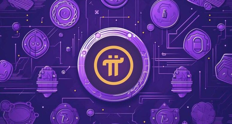 Pi Network tích hợp DAPP đã hoàn tất, mainnet nguồn mở sắp ra mắt 2024