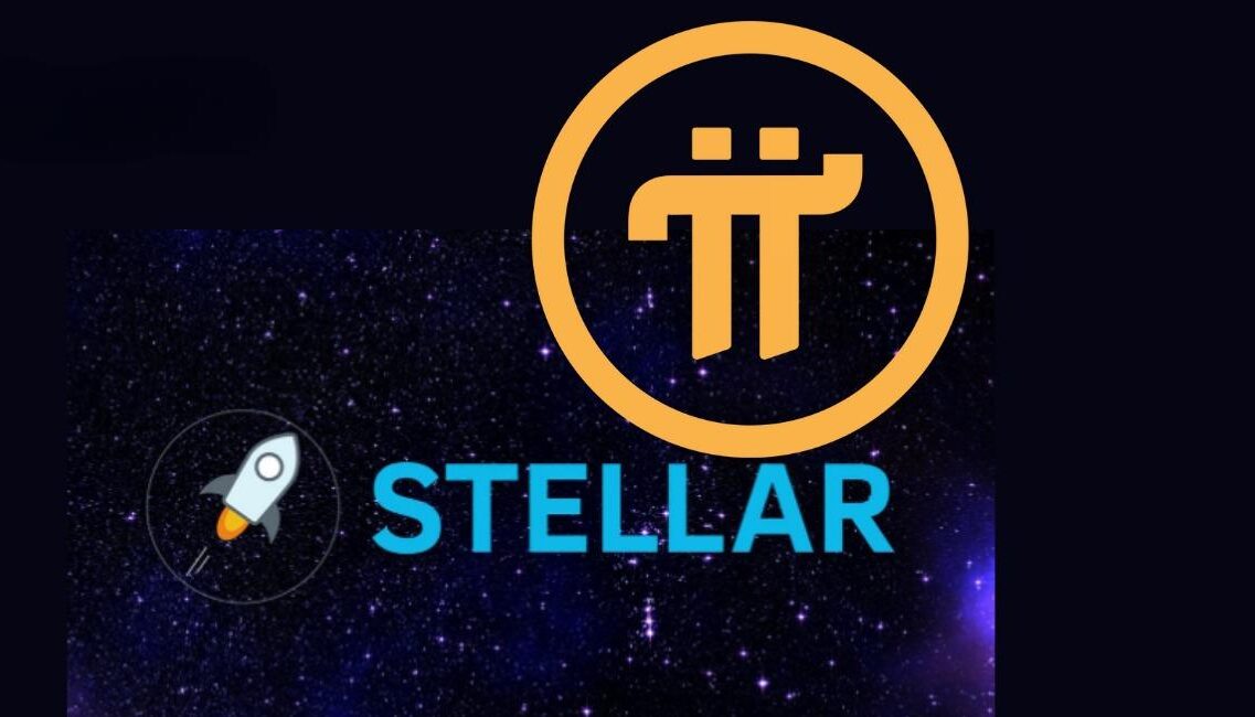 Ngân hàng Thế giới và chính phủ chọn Stellar lợi thế cho Pi Network