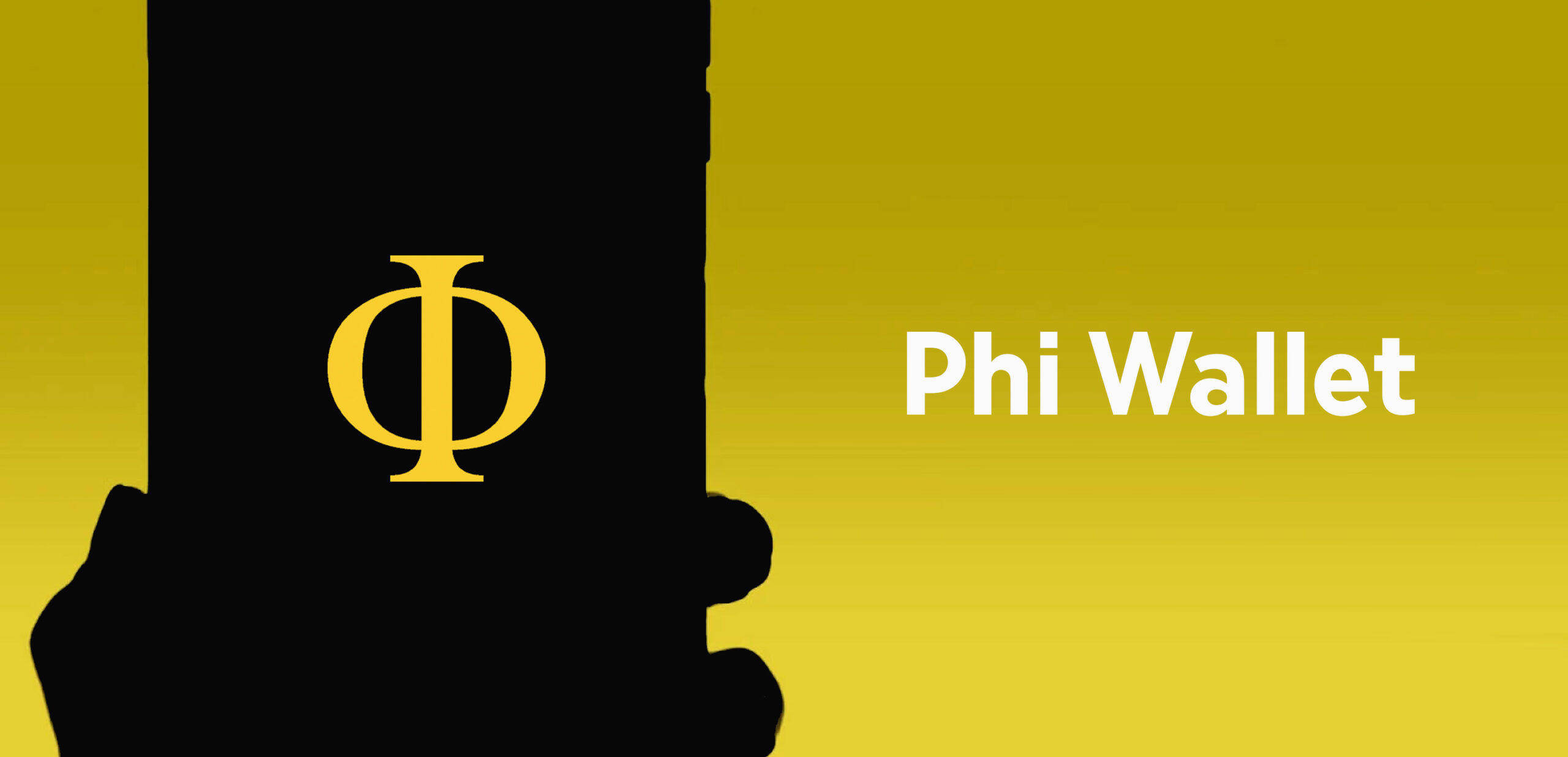 Tiềm năng của dự án Phi Network Mainnet 2024