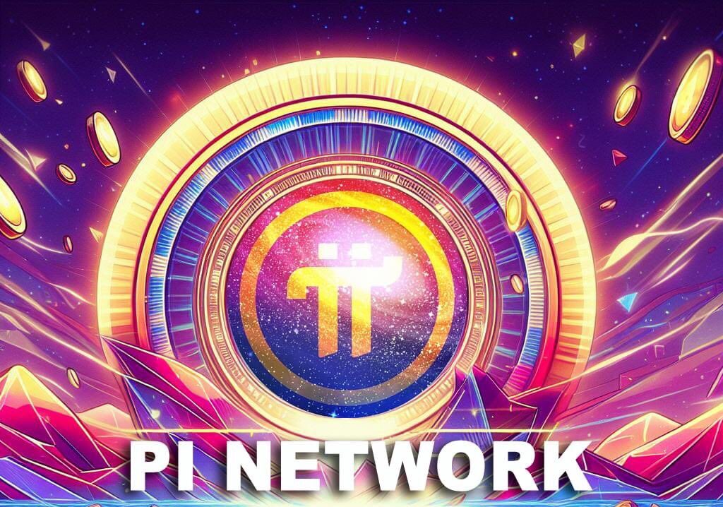 PiCoreTeam đang chạy một bộ sưu tập chuỗi Horizon, một máy chủ API trong mạng Pi Blockchain