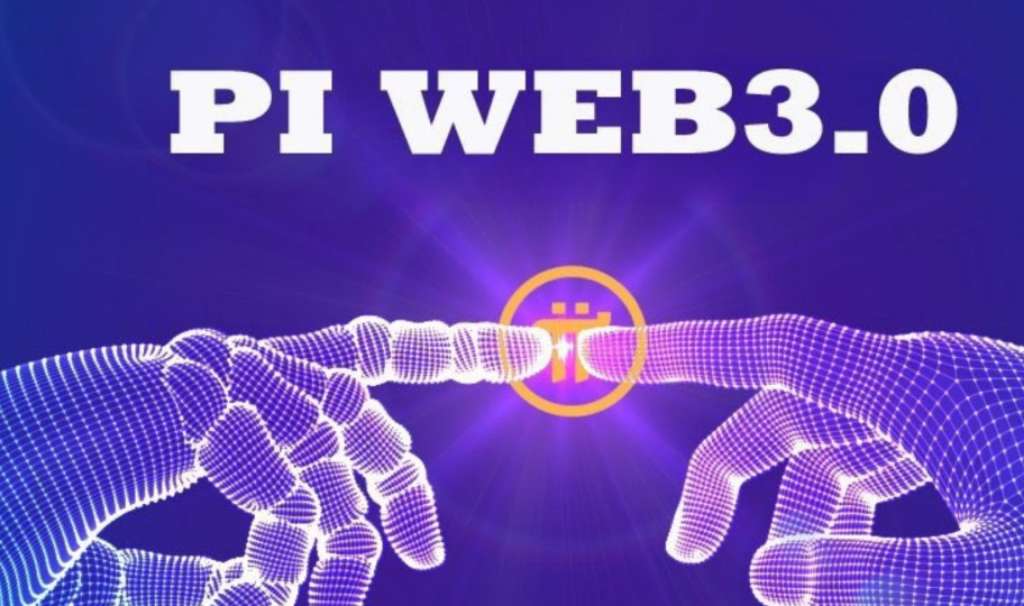 Web3 Pi đã triển khai hoàn thiện các quy trình hỗ trợ ứng dụng hệ sinh thái Pi Network