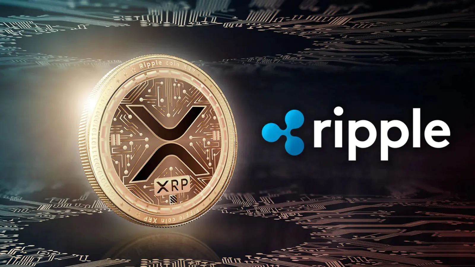 Ripple đối mặt với những thách thức ở Hoa Kỳ trong khi hoan nghênh Quy định về tài sản tiền điện ...