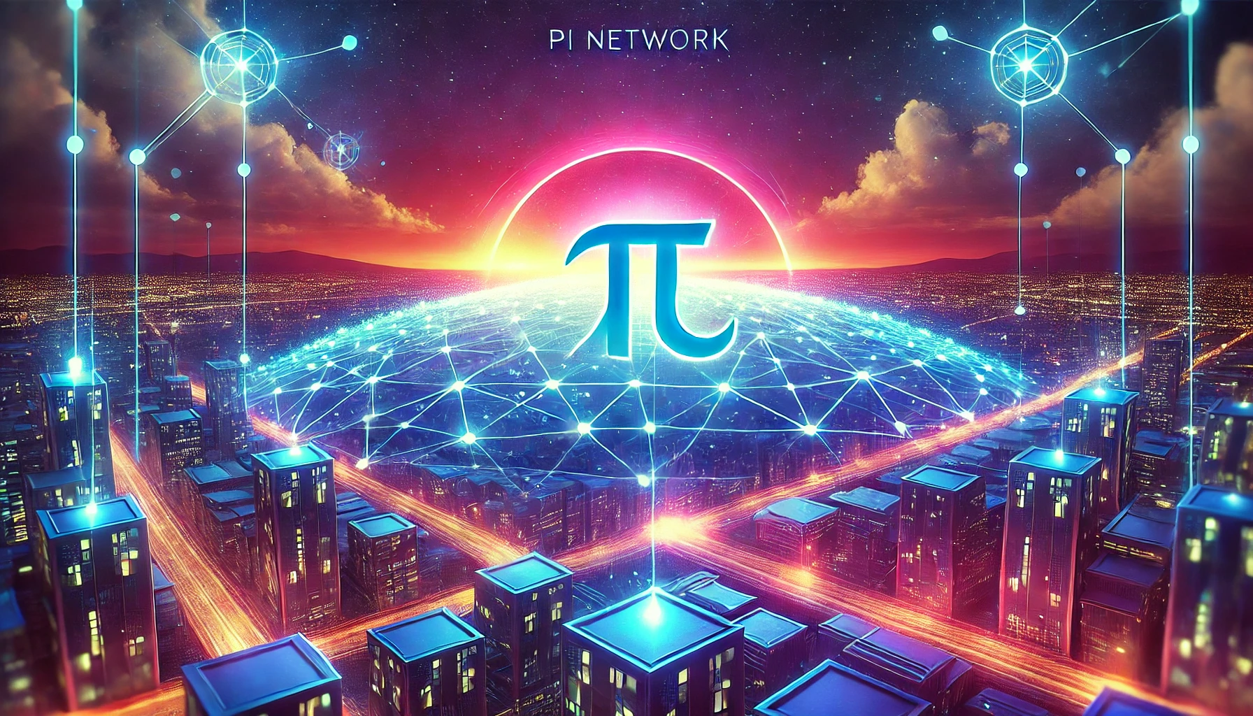 Dự đoán giá PI vào ngày 14/3 (Pi Day) xu hướng giá Pi Network trong năm ...