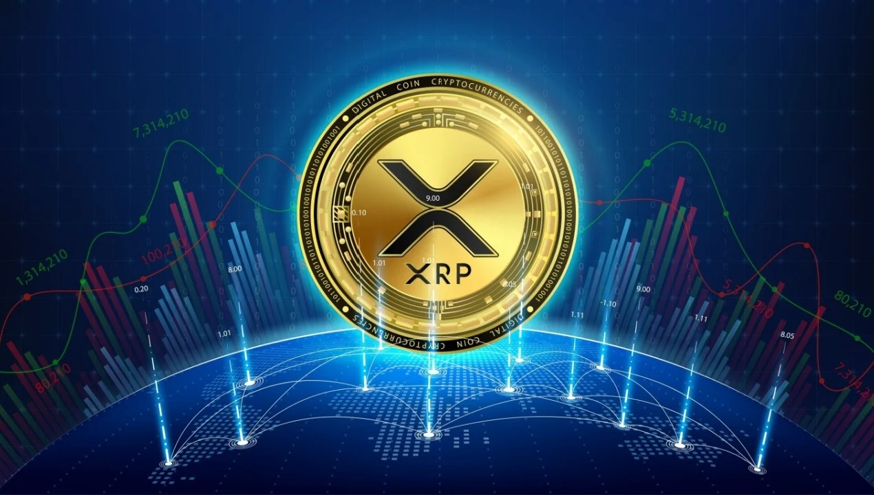 Một Chuyên Gia Đặt Câu Hỏi Về Tiện Ích Thực Sự Của XRP